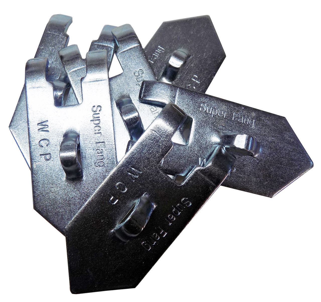 Wolf Creek Products. ANCHOR WOLF FANG