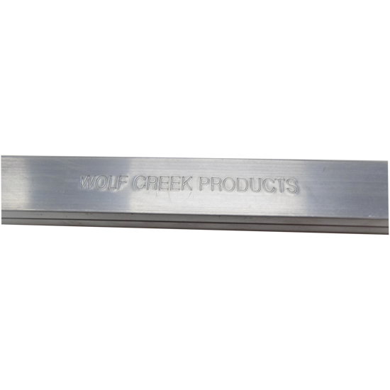 Wolf Creek Products. ALUMINUM BODY GRIP SETTER