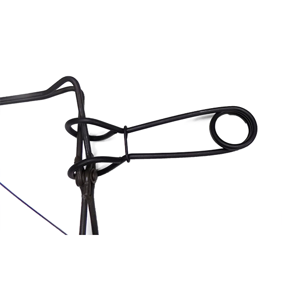 Wolf Creek Products. 10 x 10 BODY TRAP